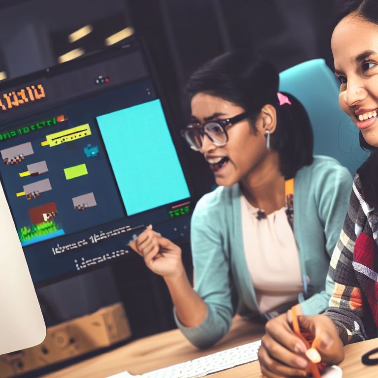 Minecraft Plugins How To Start Coding Your Own