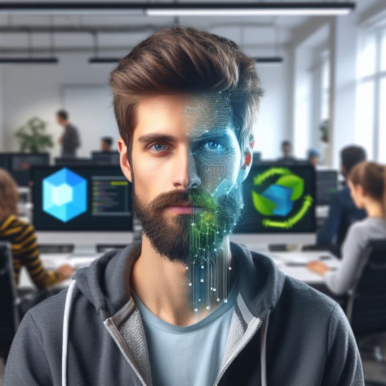 Top 10 Unity Plugins Every Developer Should Know Top 10 Unity Plugins Every Developer Should Know