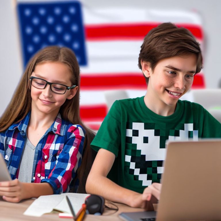 Minecraft Plugins How To Start Coding Your Own