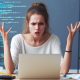 Understanding Big O Notation Through Coding Challenges