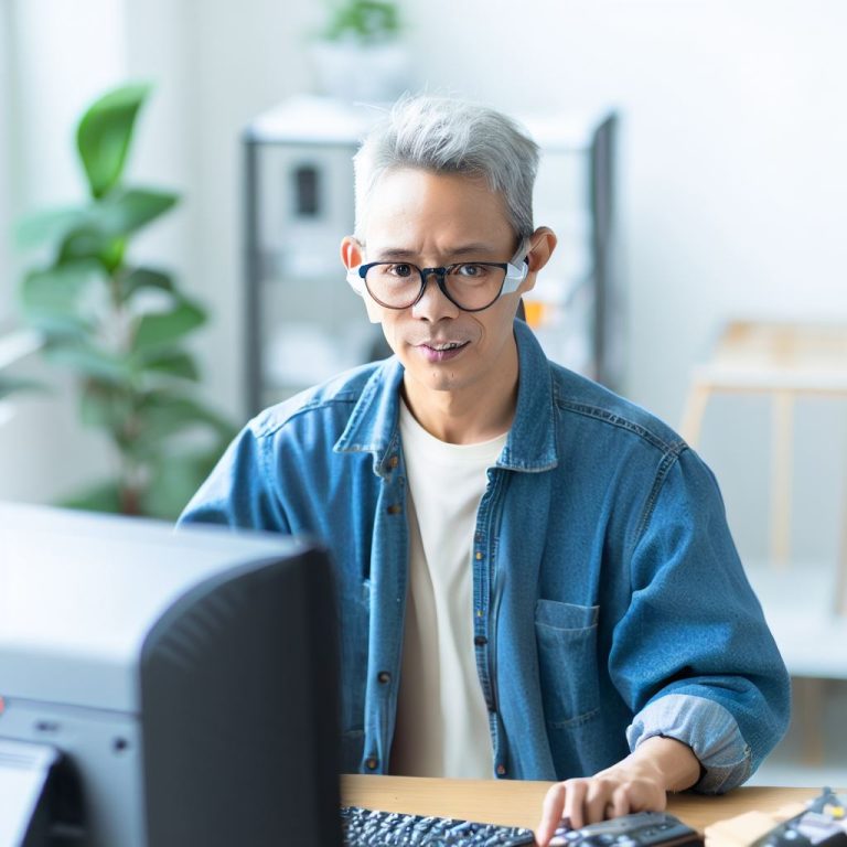 Beginners Guide What To Expect In A Coding Bootcamp 8422