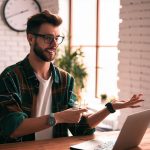 Pros and Cons of Logging Your Daily Coding Hours