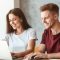 Quick Tips to Maximize Learning from Online Coding Websites