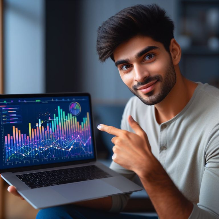 R Vs Python Which Is Better For Data Science