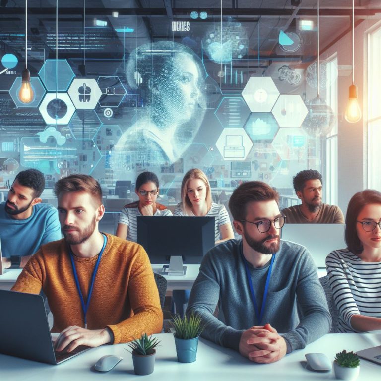 Decoding the Jargon: Understanding Coding Terminology Decoding the Jargon: Understanding Coding Terminology