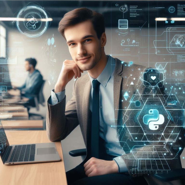 What Employers Think of Online Coding Degrees in 2023 What Employers Think of Online Coding Degrees in 2023