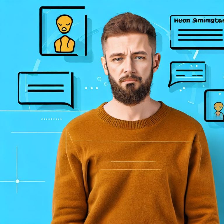 Quick Tips to Maximize Learning from Online Coding Websites Quick Tips to Maximize Learning from Online Coding Websites