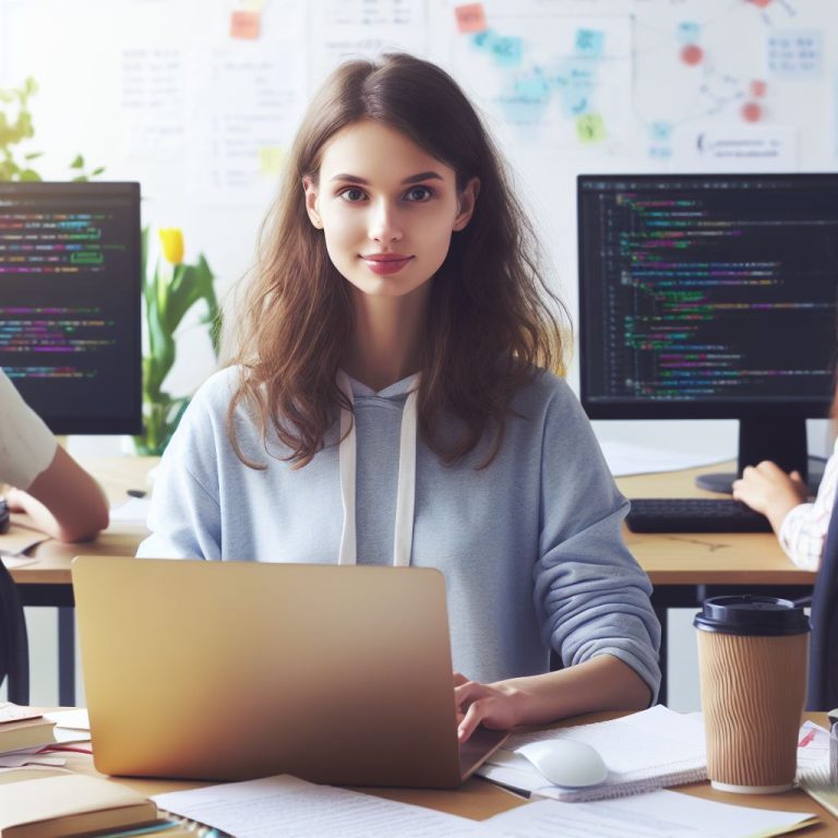 Writing Clean Code: A Primer on Refactoring Writing Clean Code: A Primer on Refactoring