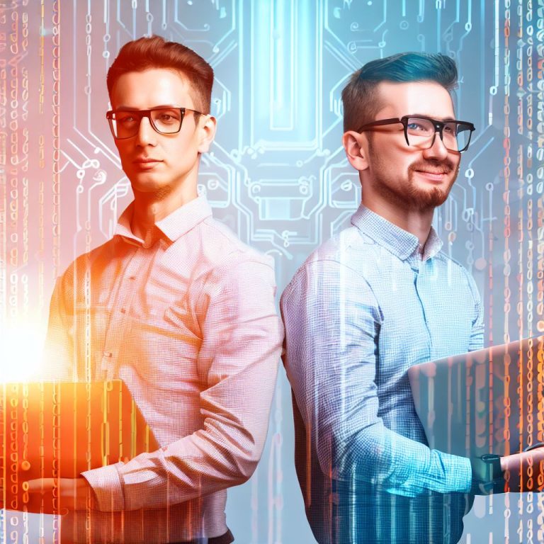 The Future Of Tech Coding Dojos Role In Shaping Careers 