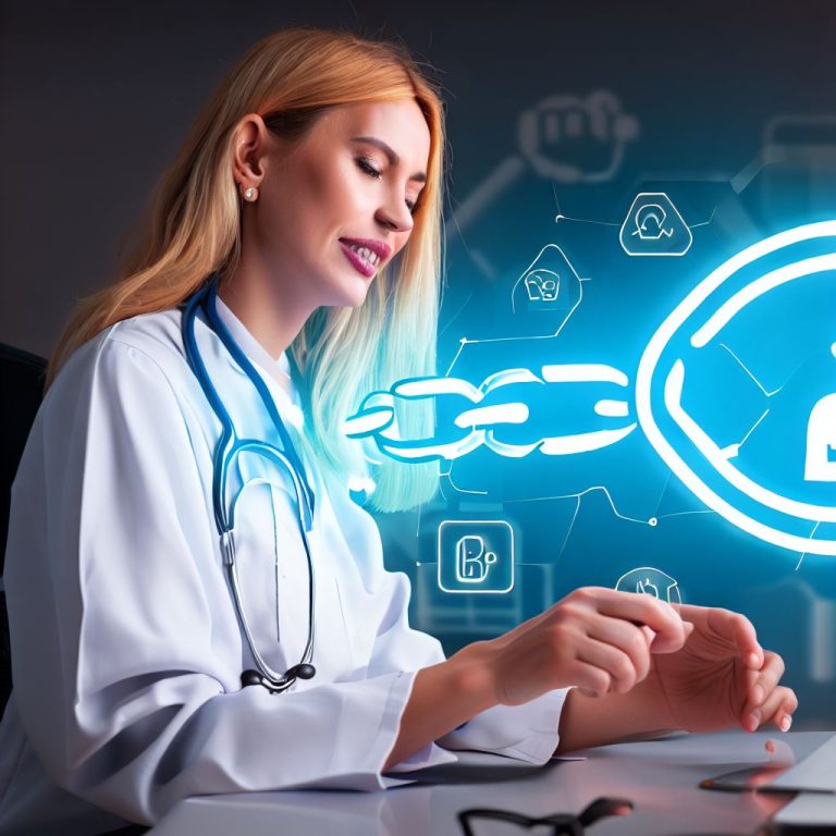 The Link Between Medical Coding and Patient Care Quality