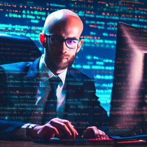 The Role of Coding Memes in Open Source Culture