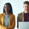 The Role of Coding Organizations in Diversifying the Tech Industry