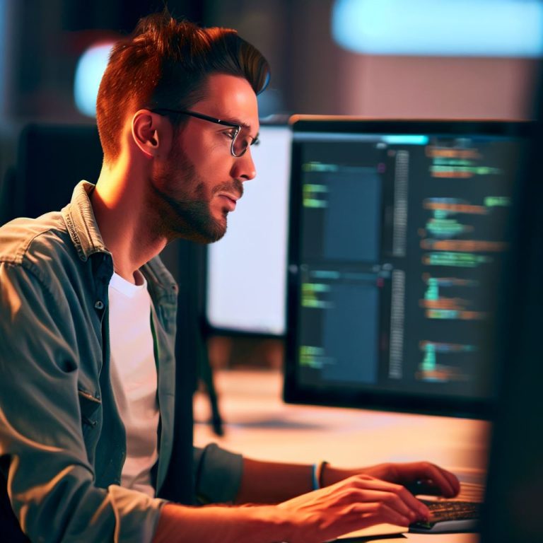 25 Coding Memes for Front-end vs Back-end Developers 25 Coding Memes for Front-end vs Back-end Developers
