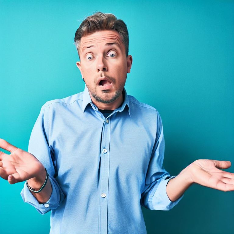 The Ultimate FAQ: Common Questions About Nearpod Codes