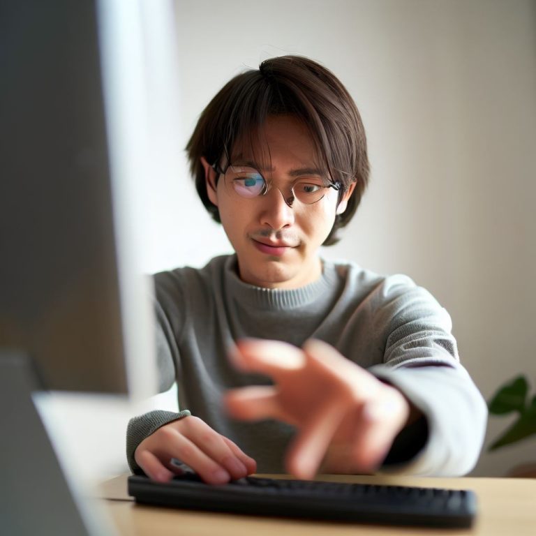 Coding Schools for Teens: A Comprehensive Review Coding Schools for Teens: A Comprehensive Review