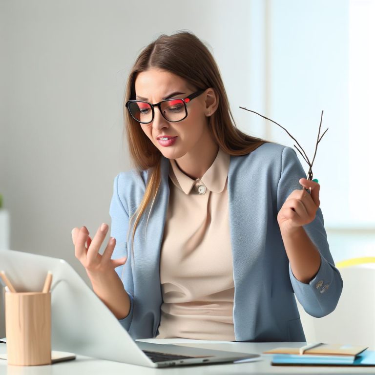 The Ultimate FAQ: Common Questions About Nearpod Codes
