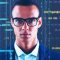 US Startups' Success: The Role of Modern-Day Coding