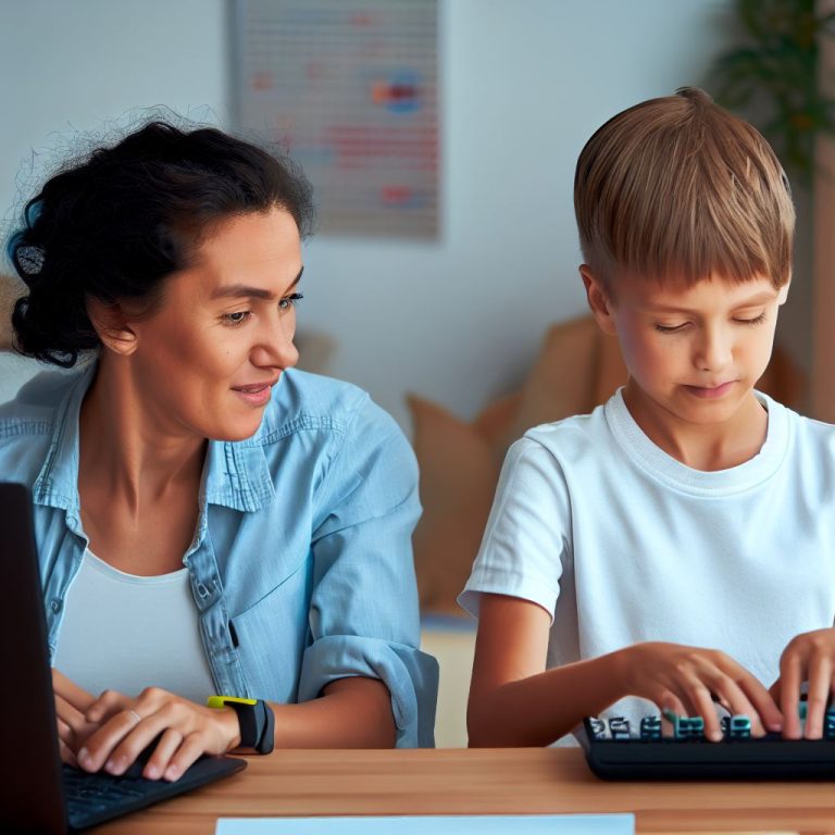 Why Learn Coding Through Minecraft: A Parent's View