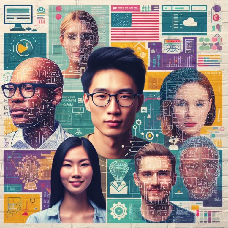 The Importance of Math in Building a Coding Background The Importance of Math in Building a Coding Background