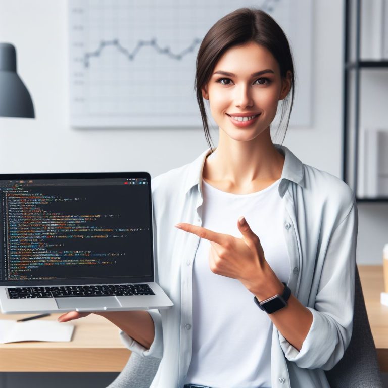 Optimizing R Code Tips For Faster Data Analysis 9509