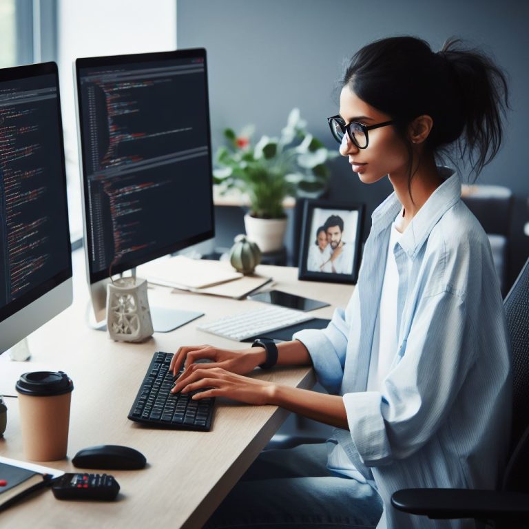 A Beginners Guide To Declarative Programming