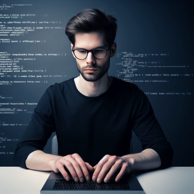 Staying Updated The Best Coding Blogs And Resources