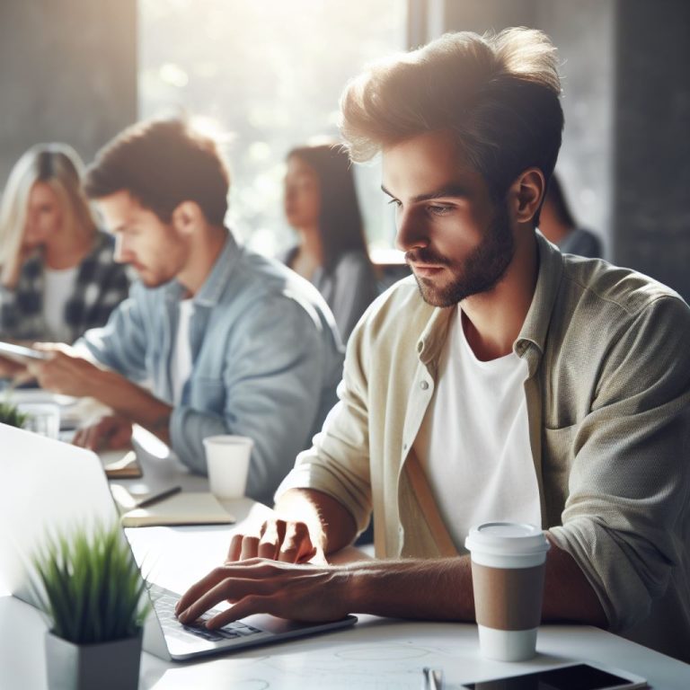 Inpatient vs Outpatient Coding: What's the Difference?