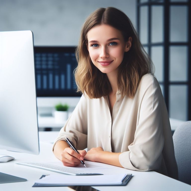 Automate Excel Reports Using VBA: A Step-By-Step Guide Automate Excel Reports Using VBA: A Step-By-Step Guide