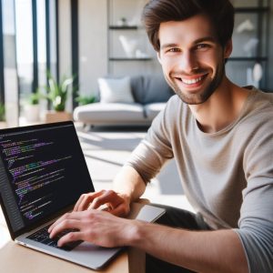 Top 10 Coding Software for Beginners in 2023