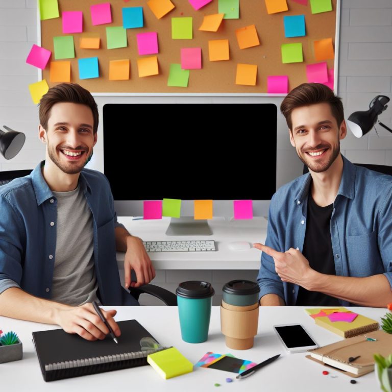 Free Game Development Tools for Aspiring Coders