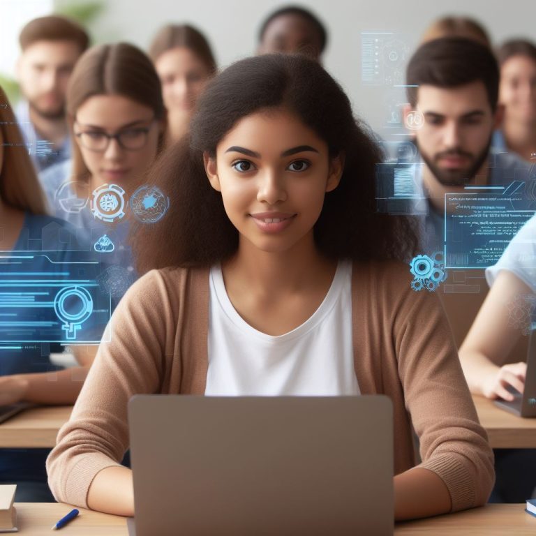 Codehs For College Preparing For A Compsci Degree 