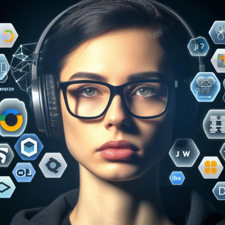 Balancing Work And Online Coding Certification