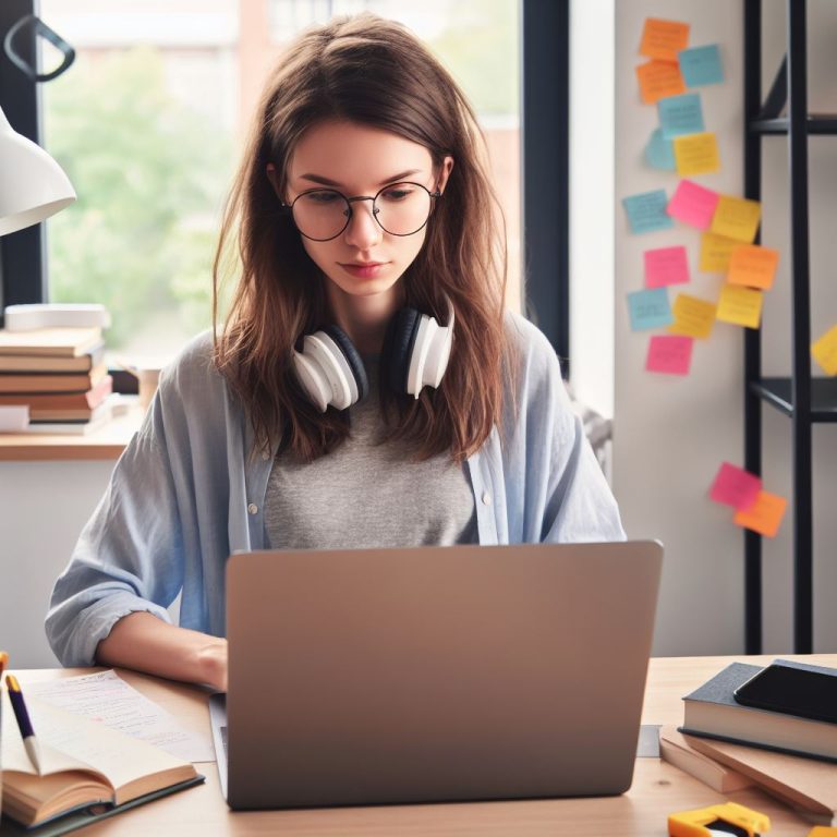 Coding Exercises to Master the Basics Coding Exercises to Master the Basics