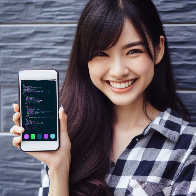 Coding Wallpapers For Mobile Keep Inspired On The Go 3811