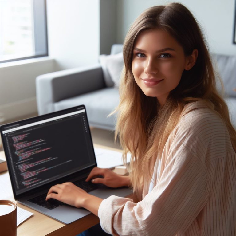 Common Coding Errors And How To Troubleshoot Them