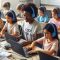 Coding for Kids vs. Programming: What Parents Need to Know