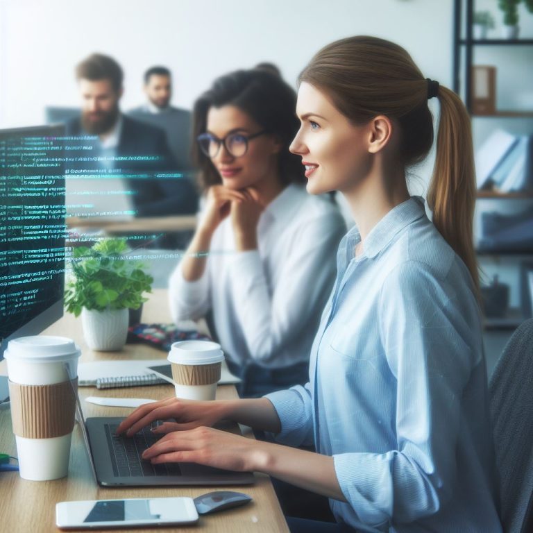 Essential SQL Queries for Coding Interviews Essential SQL Queries for Coding Interviews