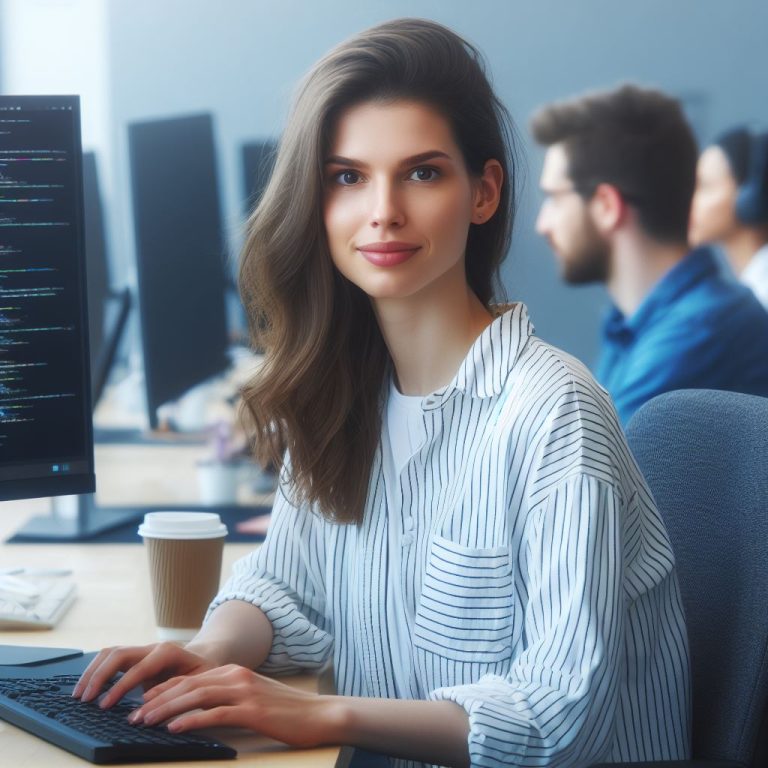Coding In Education Why Schools Are Teaching Code