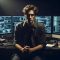 Coding in Video Games: What You Need to Know