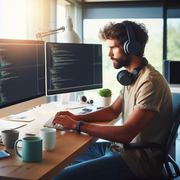 Comparing Markup Languages: HTML, XML, and Markdown Comparing Markup Languages: HTML, XML, and Markdown
