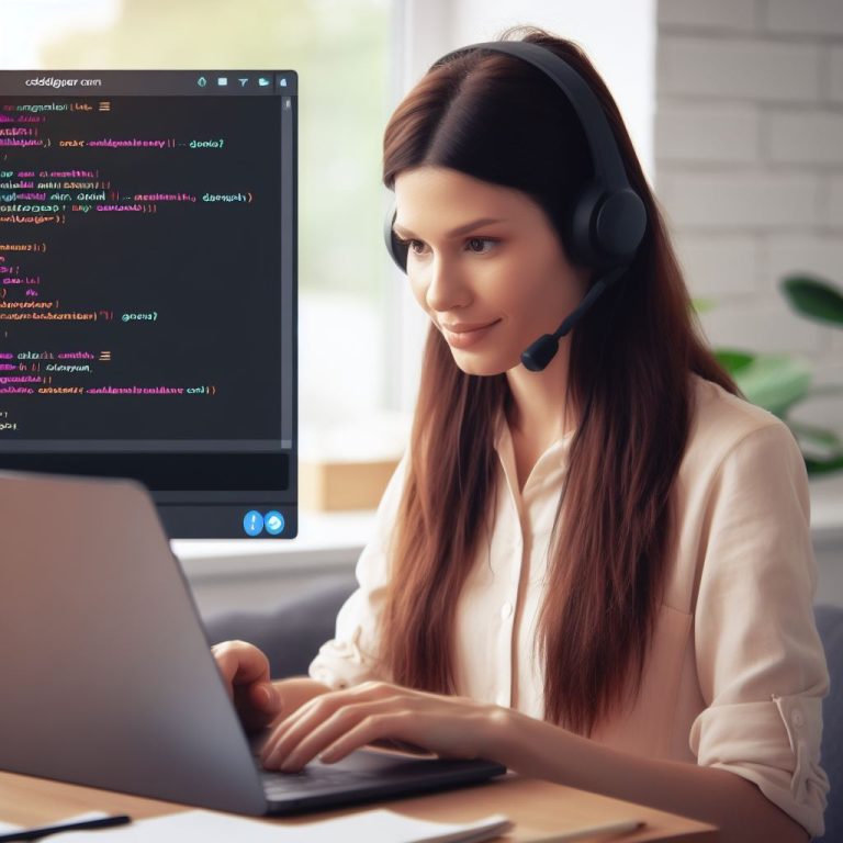 Web Application Hacking Exploits And Their Mitigation