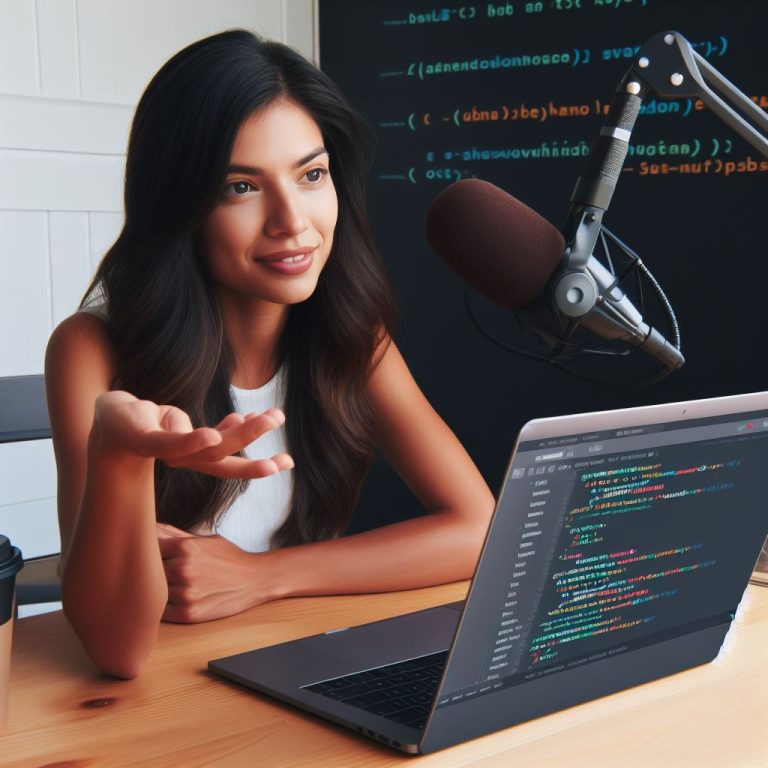 Dos And Donts Of Structuring Coding Blocks 3795