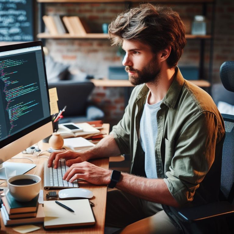 Types of Error Handling Techniques in Programming Types of Error Handling Techniques in Programming