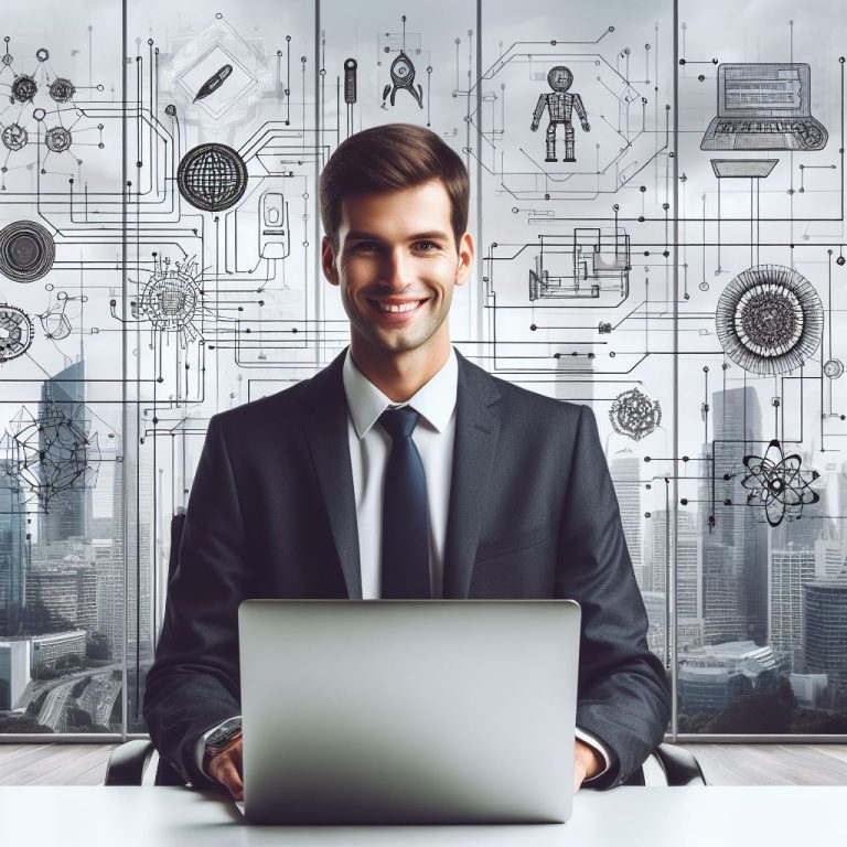 How to Prepare for Google’s Coding Challenges How to Prepare for Google’s Coding Challenges