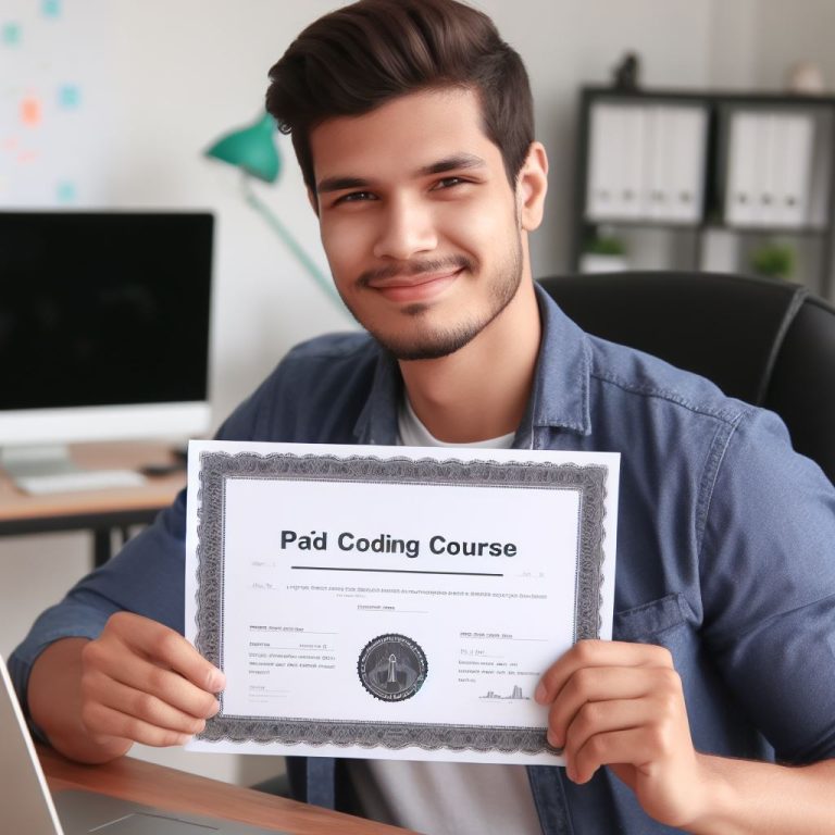 Free Coding Bootcamps: Are They Worth Your Time? Free Coding Bootcamps: Are They Worth Your Time?