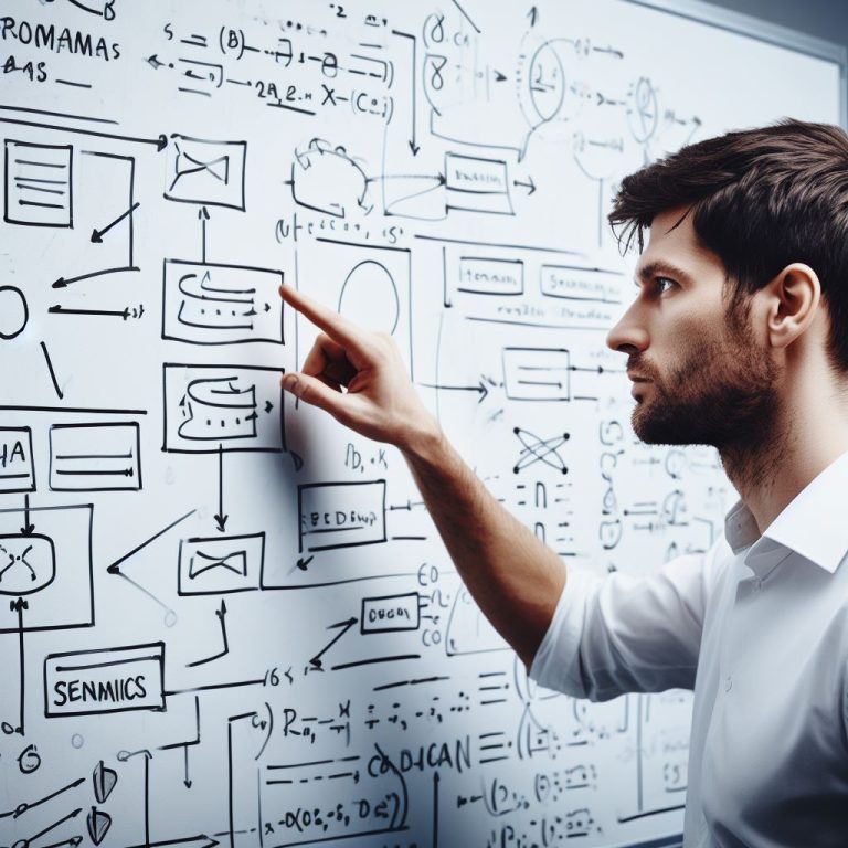 Coding Languages What They Are And How To Choose One