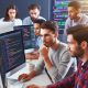 Functional Coding Wallpapers: More Than Just Aesthetic