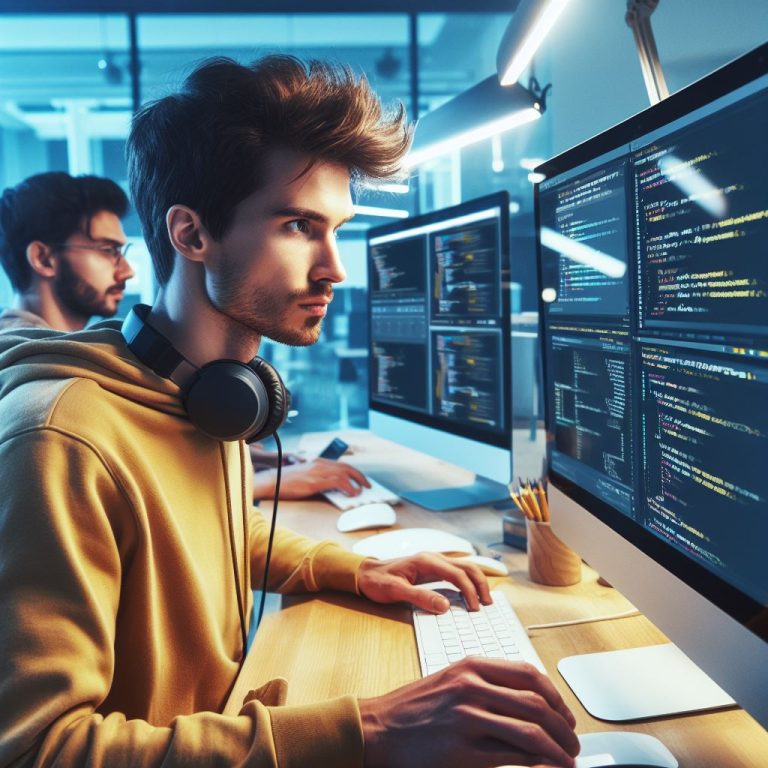 Hackerrank Vs Leetcode Best For Coding Interview Prep