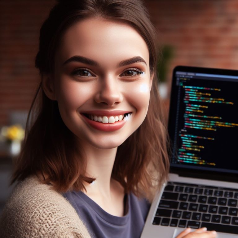 Data Structures & Algorithms: Coding Challenges Data Structures & Algorithms: Coding Challenges