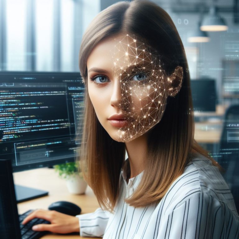 How Coding Drives Artificial Intelligence And Ml